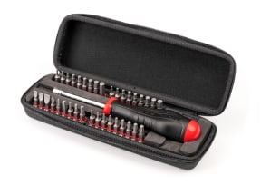 Bit Sets | TEKTON | Free Shipping