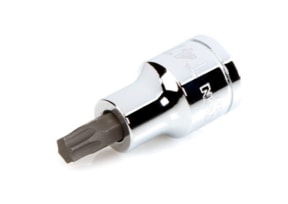 Bit Sockets and Sets - Hand Drive | TEKTON | Free Shipping
