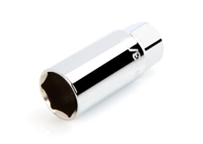 Spark Plug Sockets | TEKTON | Free Shipping